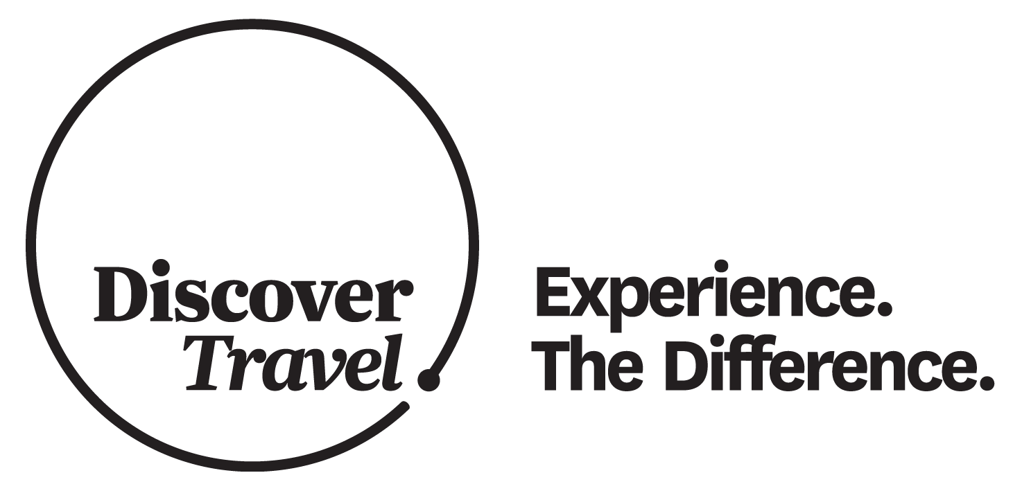Explore Our Escorted Tours & Small Group Tours from NZ - Discover Travel